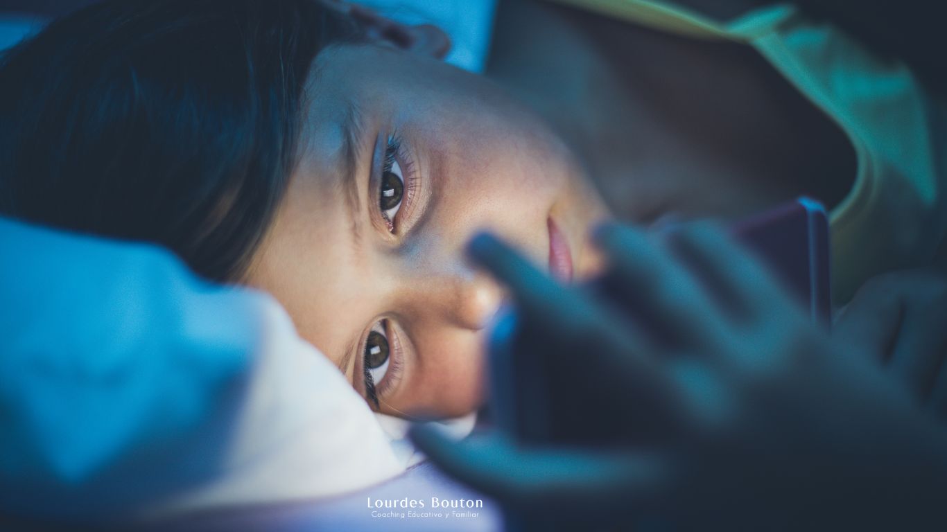 La súper herramienta del Yo Futuro: motiva a los jóvenes a soñar y a avanzar - Coaching de ...